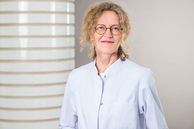 Anästhesie und Intensivmedizin | Krankenhaus Tabea Hamburg