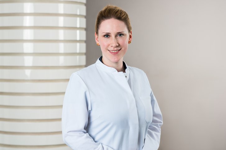 Dermatochirurgie | Krankenhaus Tabea Hamburg